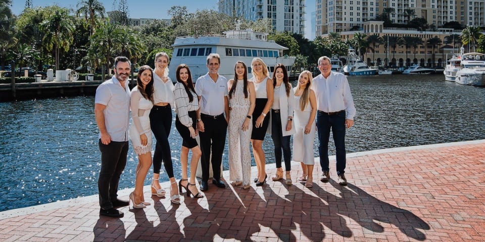 $300M in Closed Sales! | Blog Post | Tim Elmes