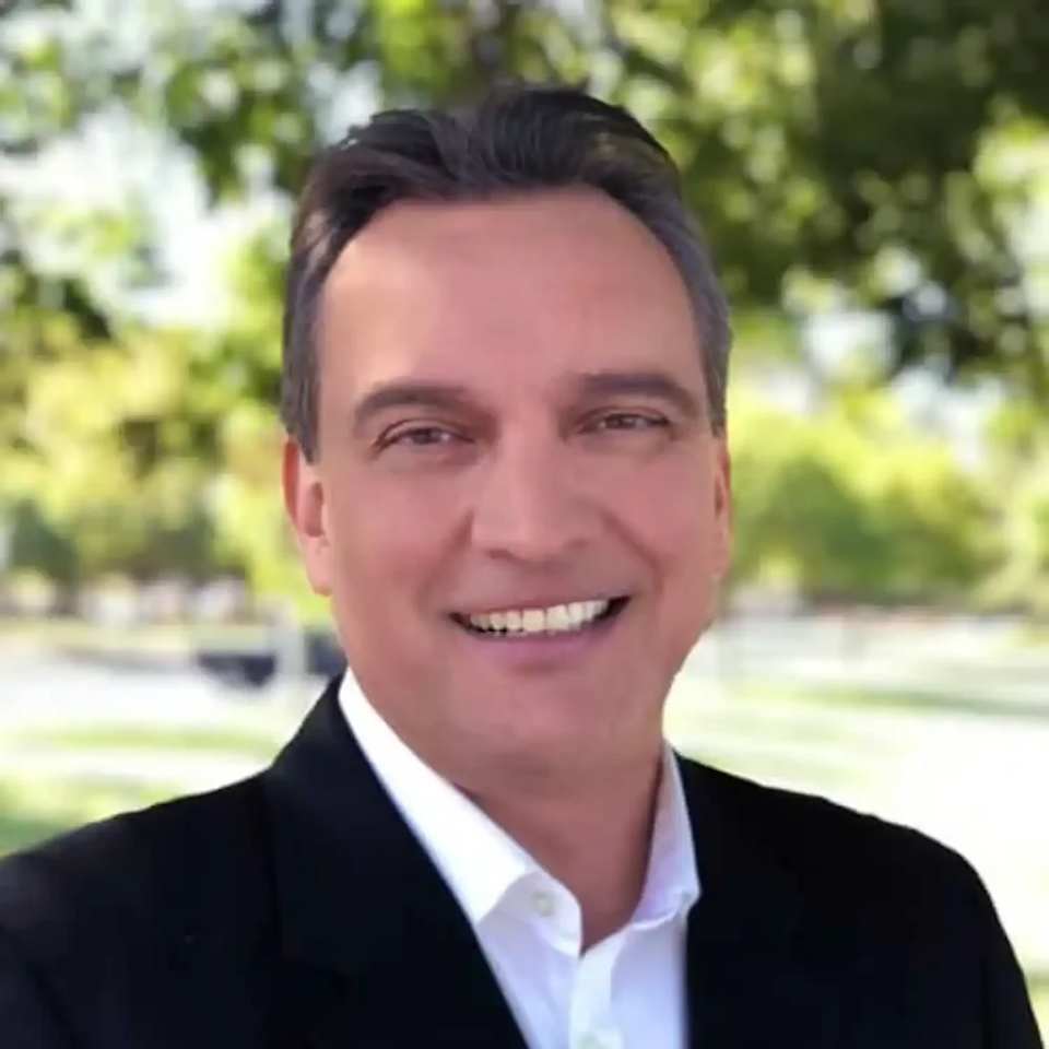 Derek Duncan - Real Estate 38