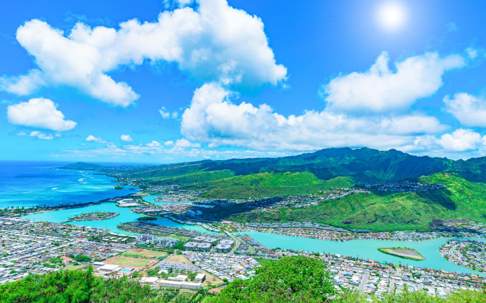 Hawaii Kai | Neighborhood Guide | Jason Carey