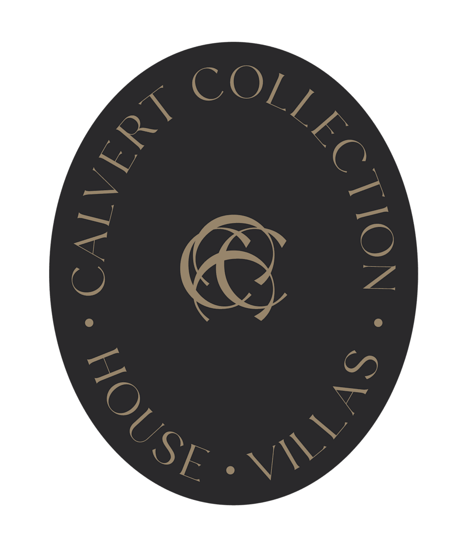 Calvert Villas | Brooklyn, New York Development