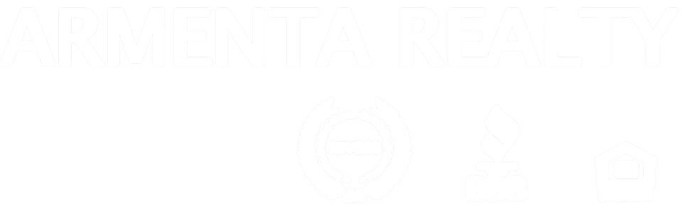 Nationwide Lender and California & Arizona Real Estate Connection