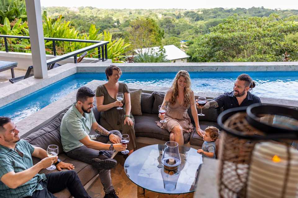 Invest in More Than Profit: Discover Costa Rica’s Lifestyle, Stability ...