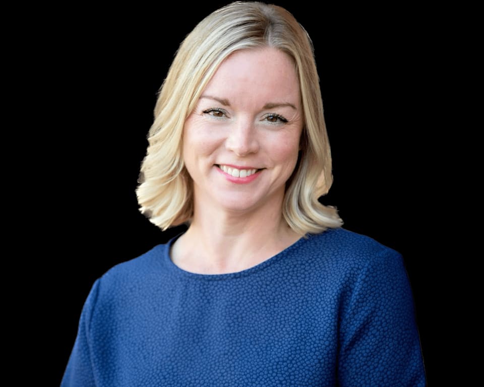 Sarah Ford | Elmhurst Real Estate Agents