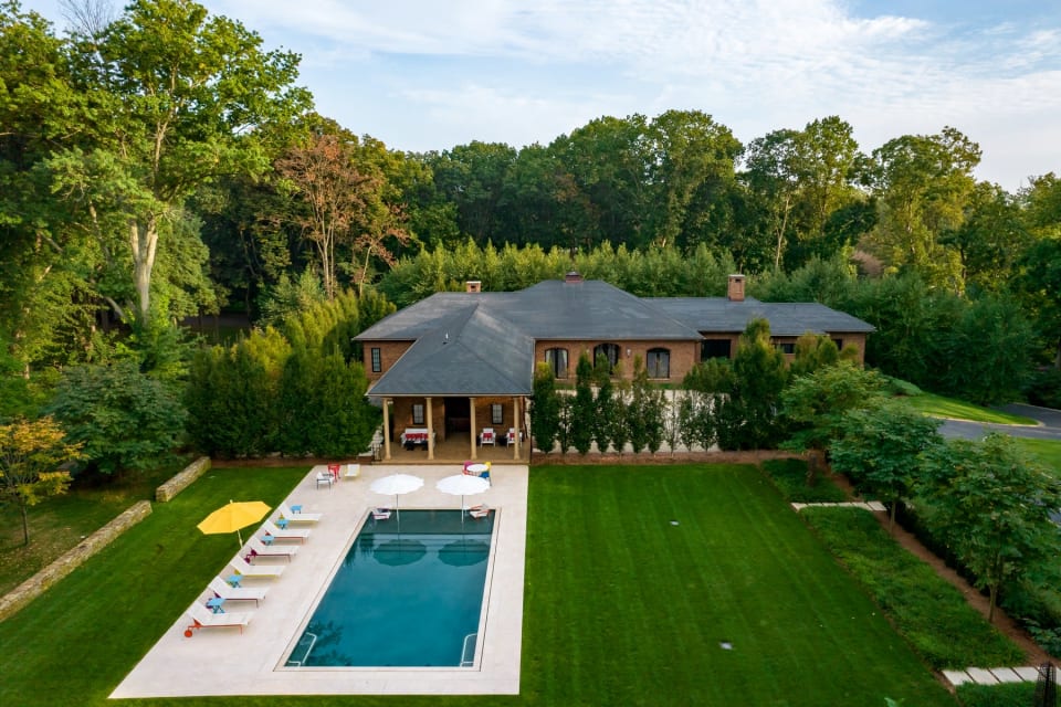 2021 3rd Quarter Market Update | Kelly Zaccaro | Monmouth County NJ ...