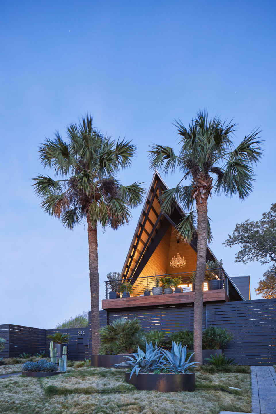 Zilker Real Estate | Neighborhood Guide | Lander Peerman