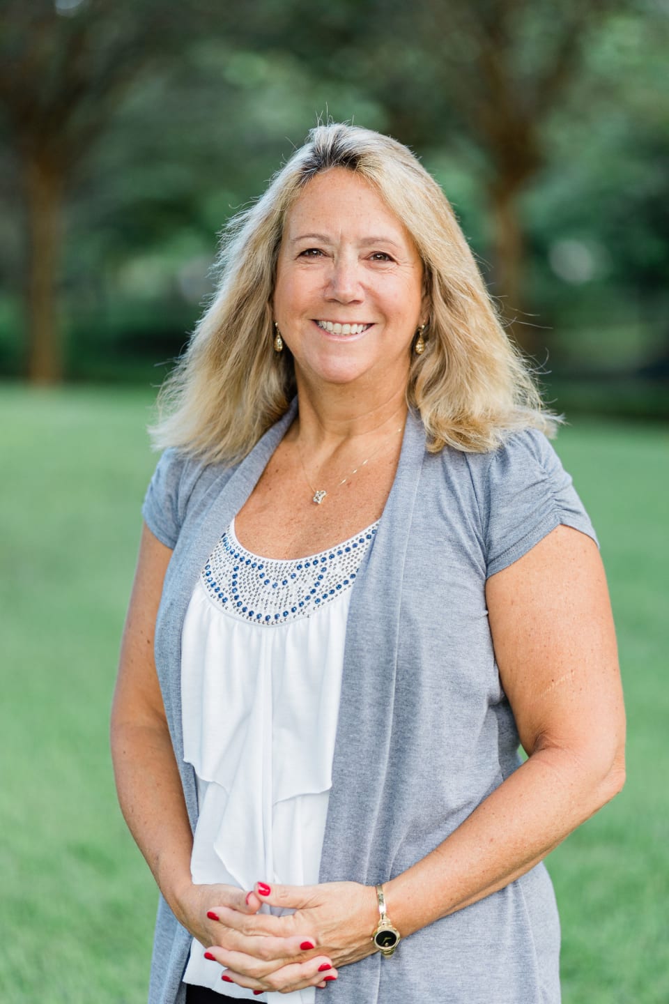 Meet The Brenda Wade Team | #1 Real Estate Agents in Tampa, FL