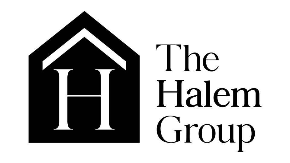 The Halem Group | Washington Real Estate Agents