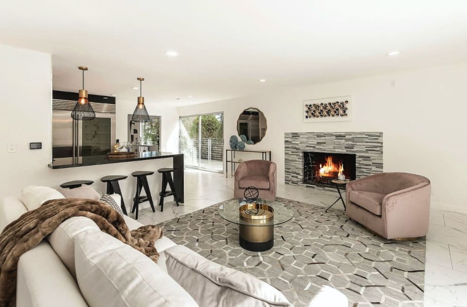 5 Ways to Make Your New House Feel Like Home | Blog