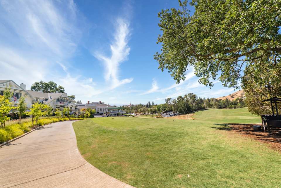 Diablo | Community Guide