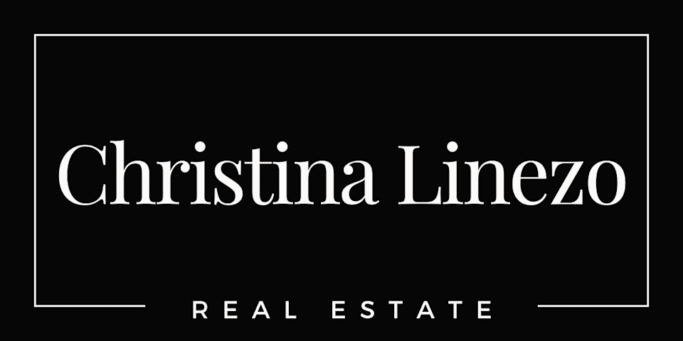 Christina Linezo | Orinda Real Estate