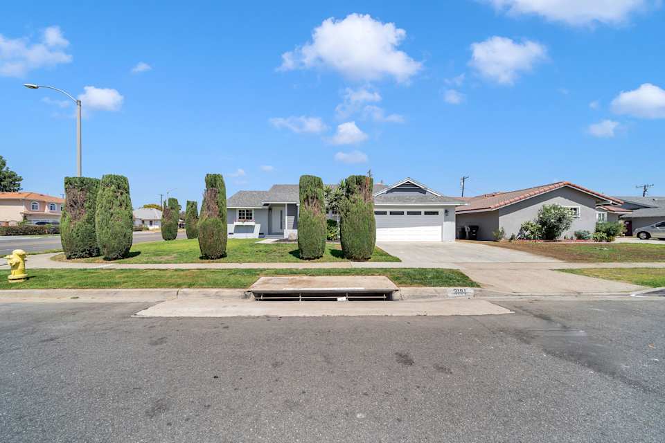 3181 Rome Ave. | Stonick Group