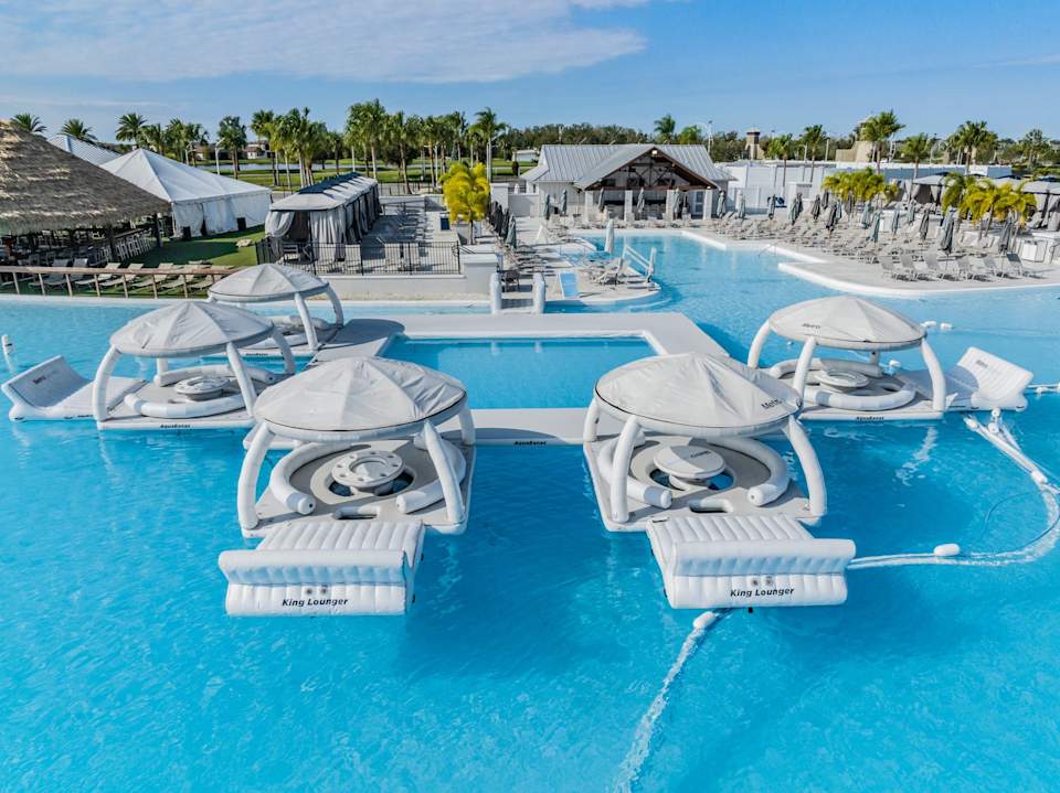 Epperson Lagoon Community | Development