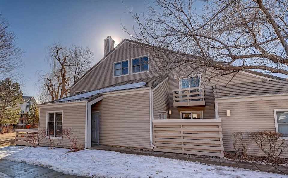 2298 S. Yosemite Circle | Jessica Northrop Group, Compass | Real Estate ...