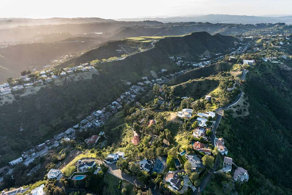 Bel Air | Neighborhood Guide