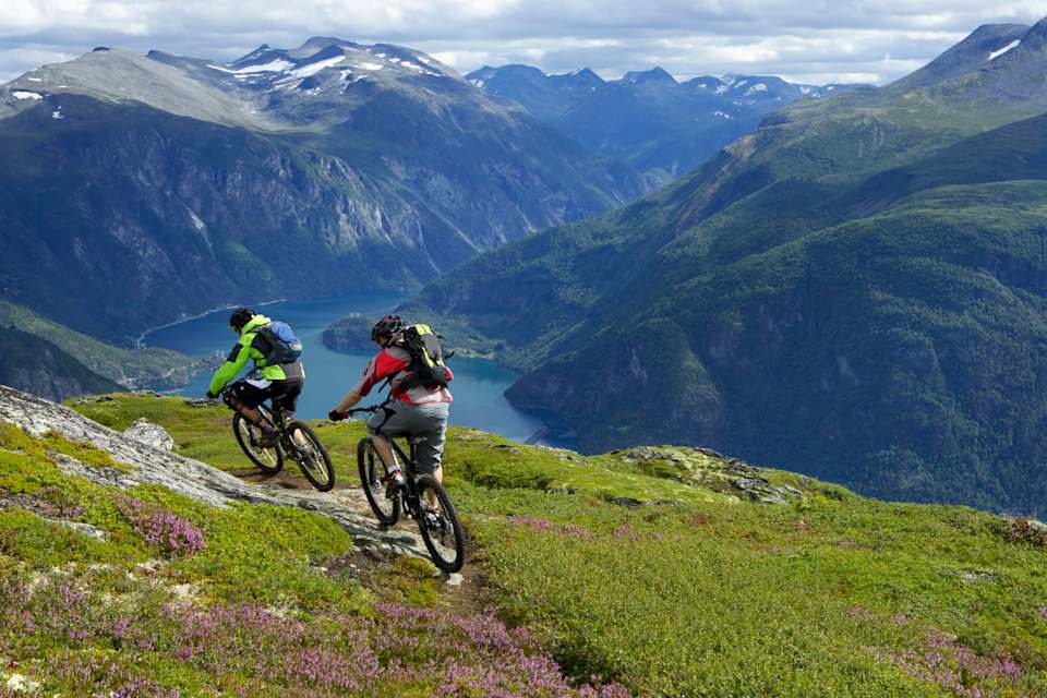 Things to Do in Mammoth Lakes | Mammoth Village Properties