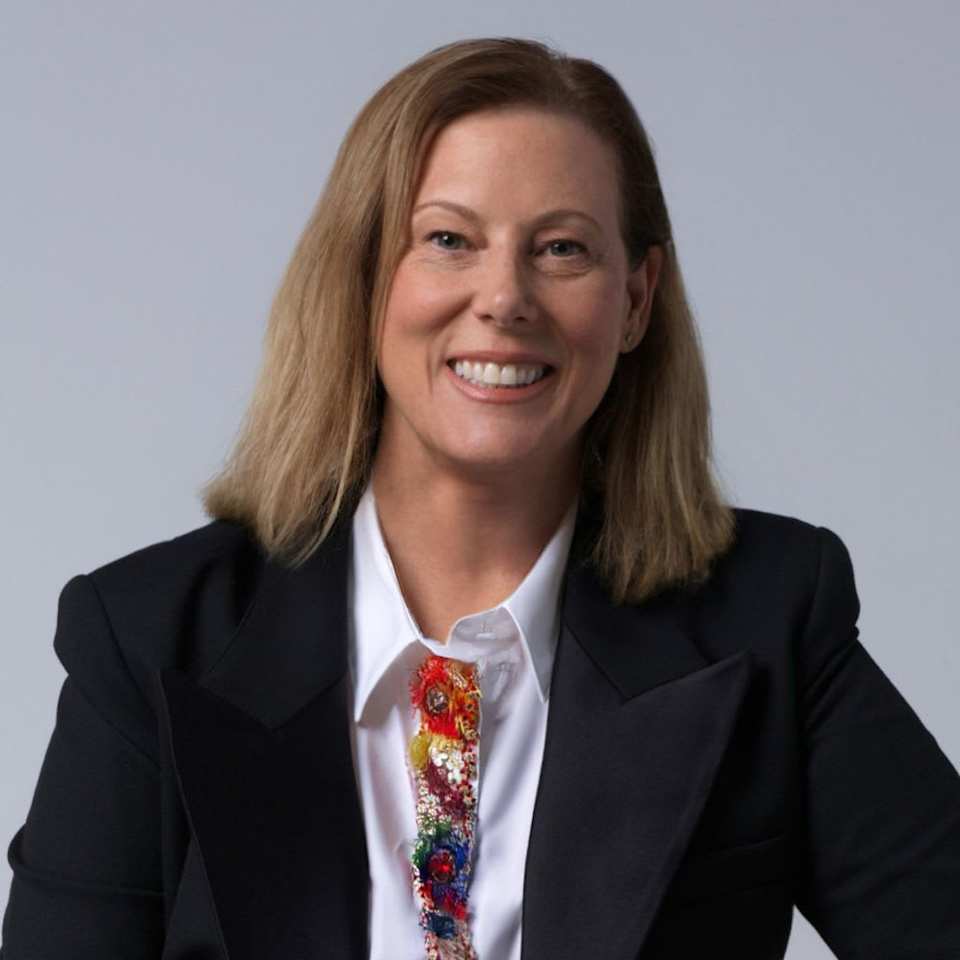 Kathy Hidy | Hidy Homes - True Real Estate Market Expert