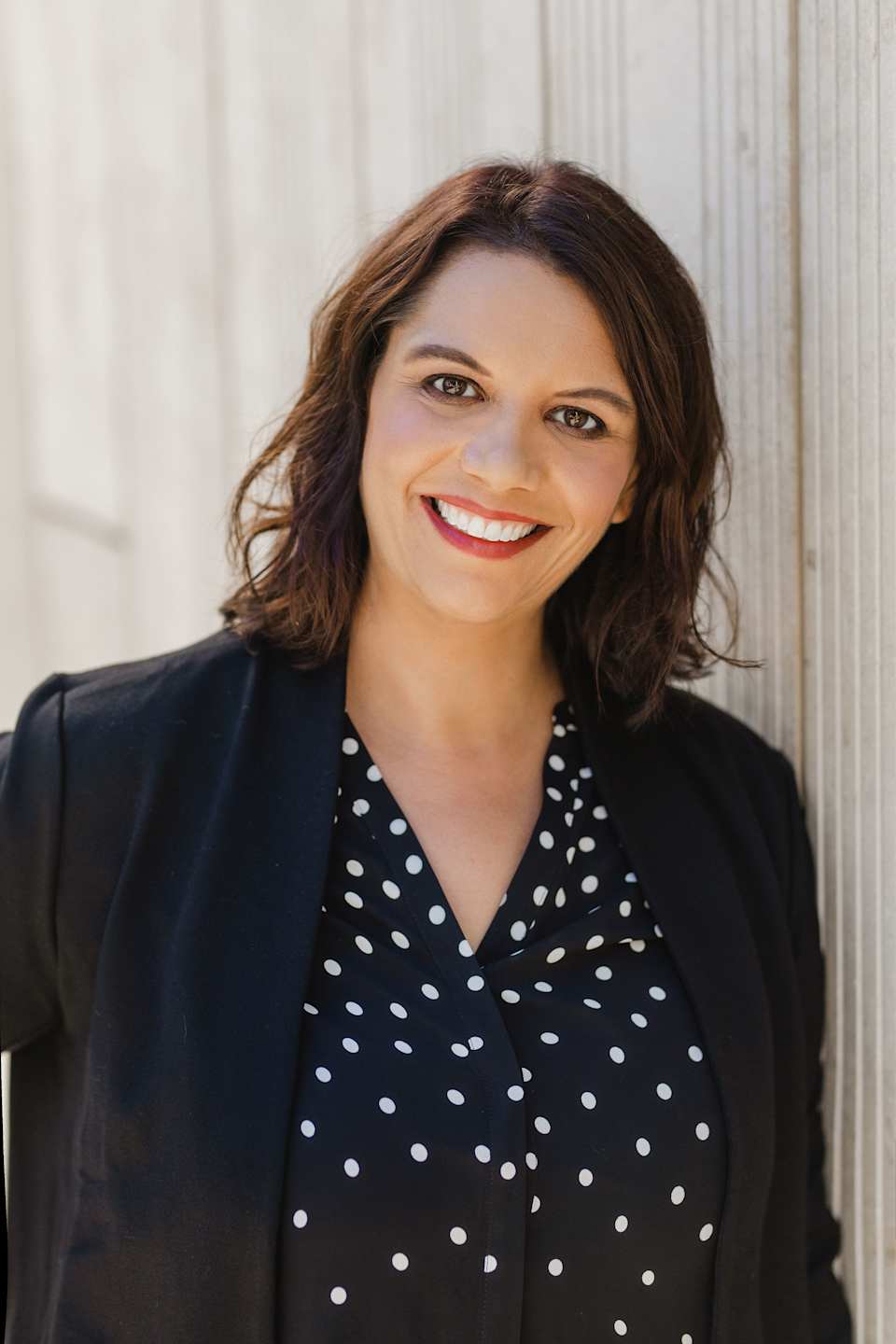 About Kristine Kappel | Kappel Realty Group | California Real Estate Group