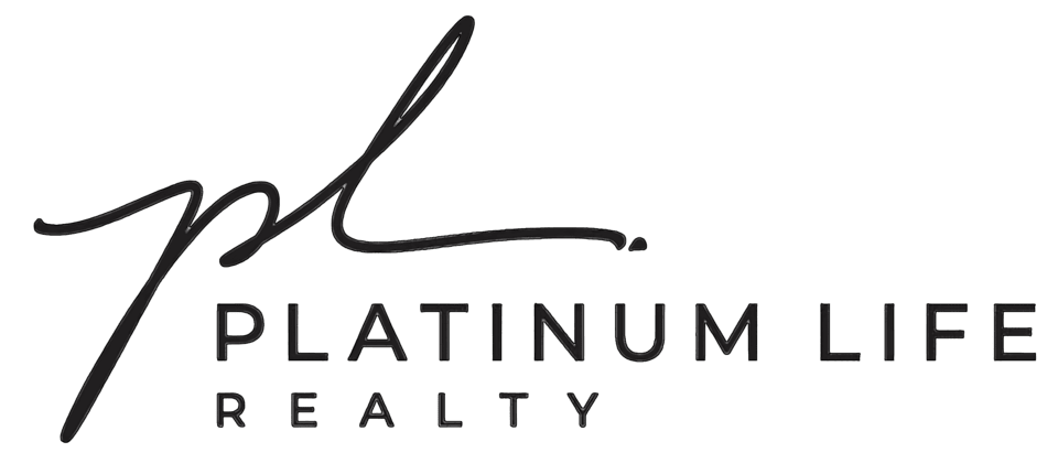 Platinum Life Realty