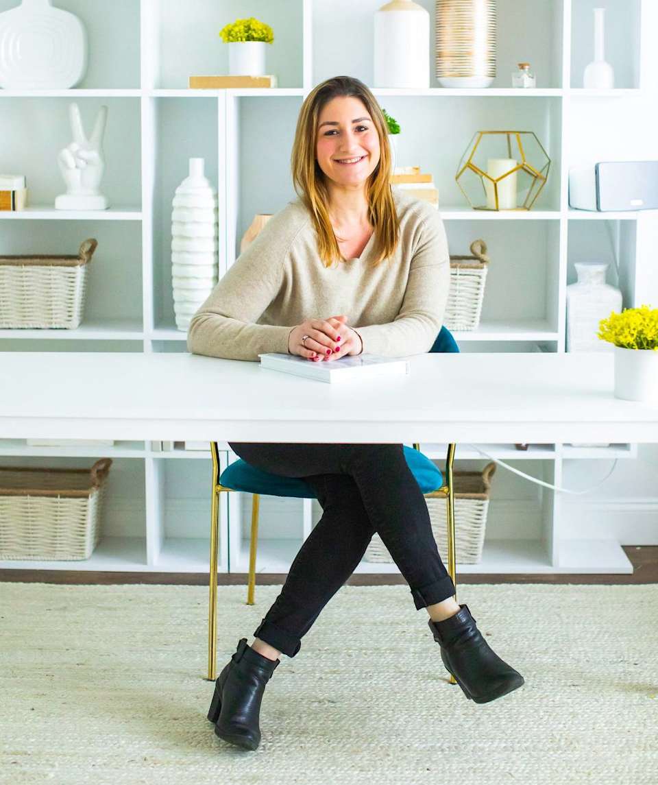 Haley Rose | Rhode Island, Connecticut & Massachusetts Real Estate