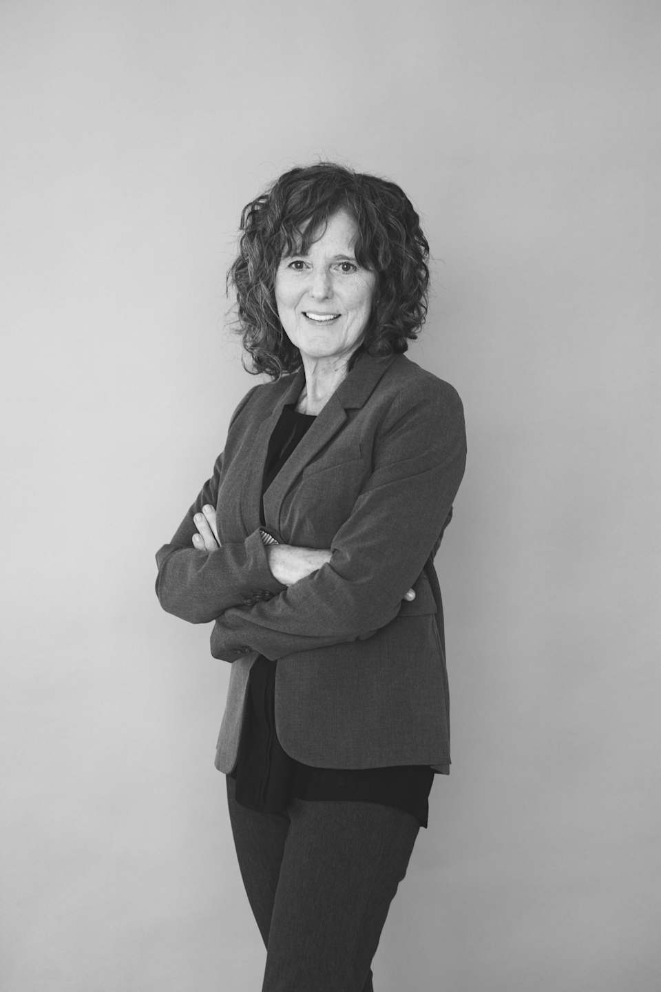 Terri McQueen - Realtor | Stetson Bentley | Oklahoma Real Estate Agents