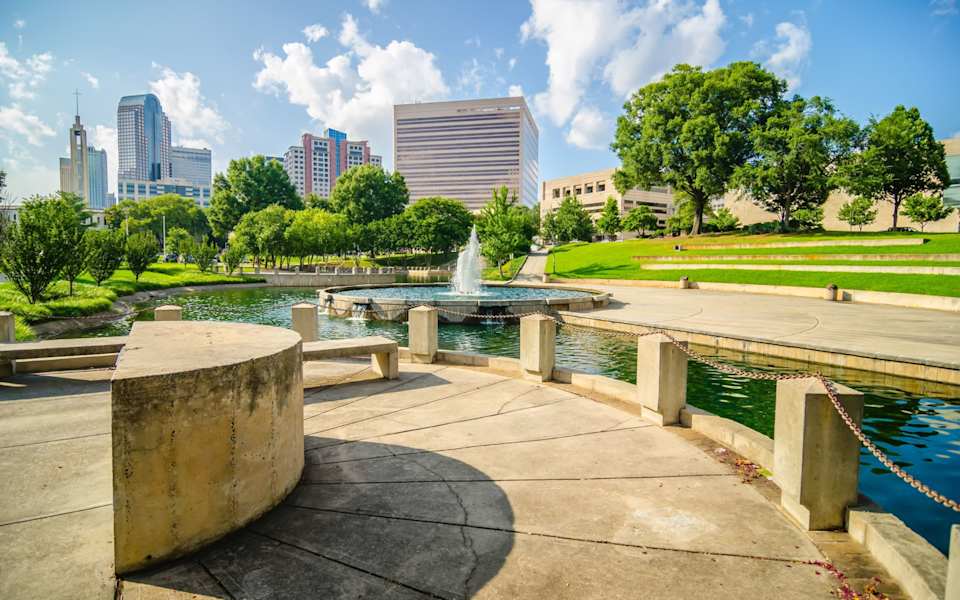 Plaza Midwood | Neighborhood Guide