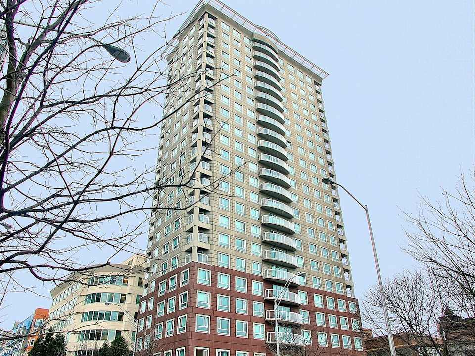 Arbor Place | Development | Jeff Reynolds