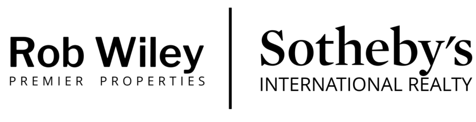 Rob & Eva Wiley | California Real Estate Agents