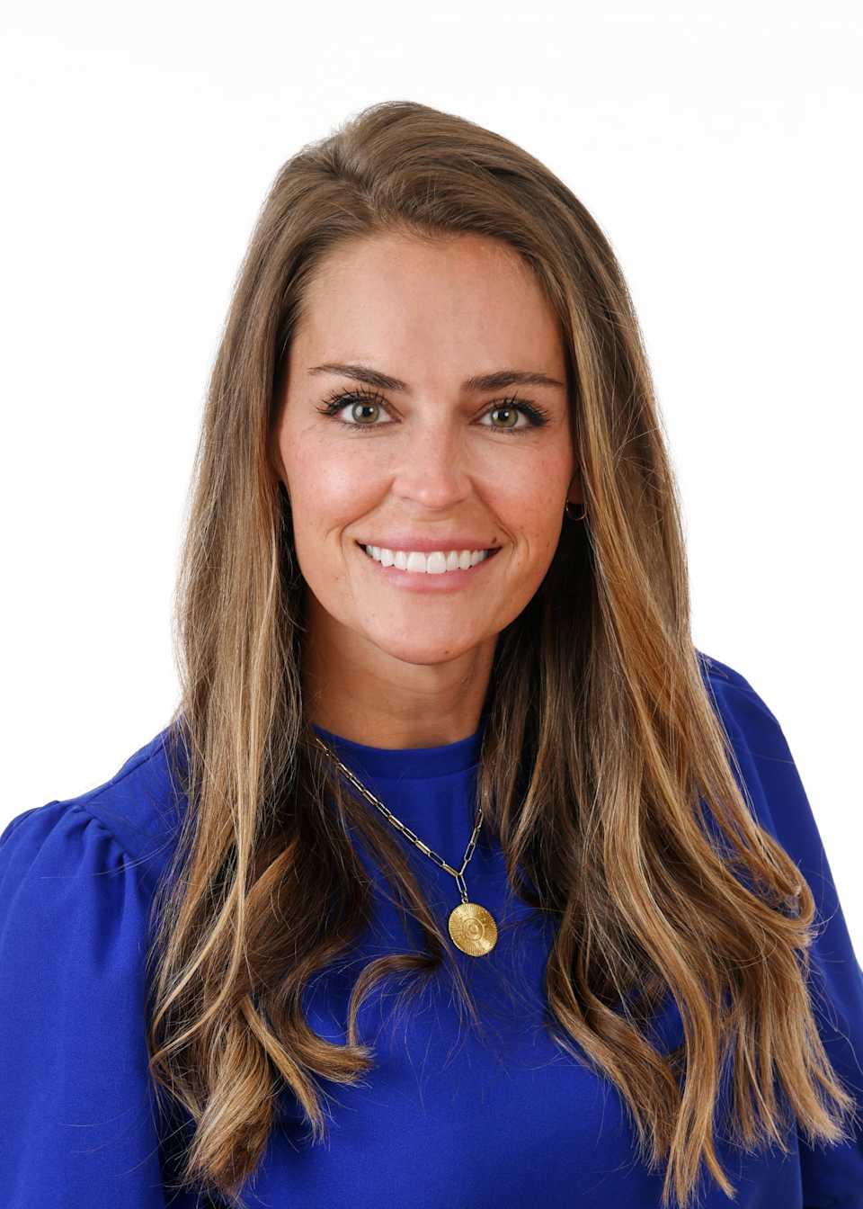 Amy Harline | Hickory Real Estate Experts