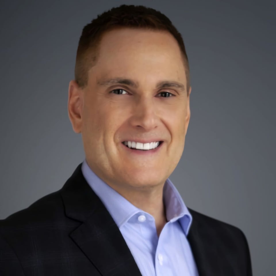 Meet Our Team | Dwell Well Group | Cincinnati Real Estate Agents