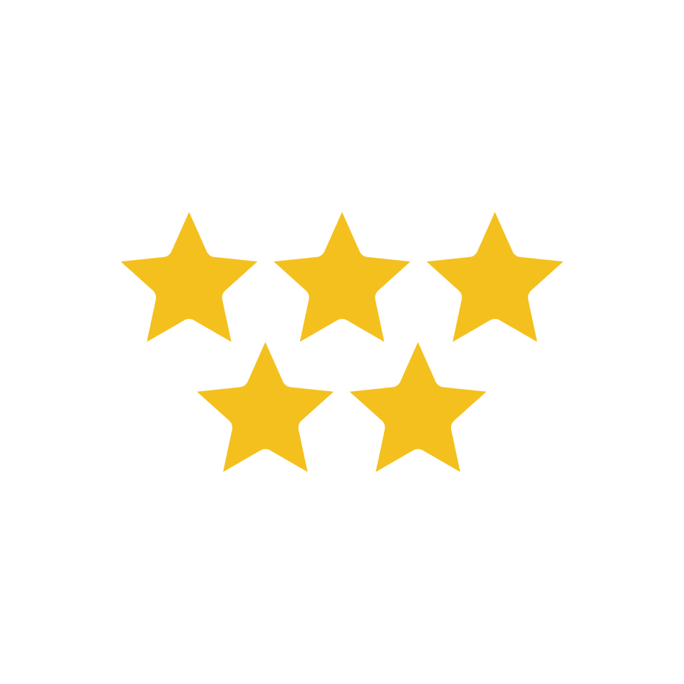 Kristen Dailey | Hanover Real Estate Agent