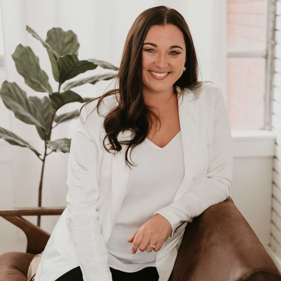 Chantal Duame - Your Local Real Estate Expert