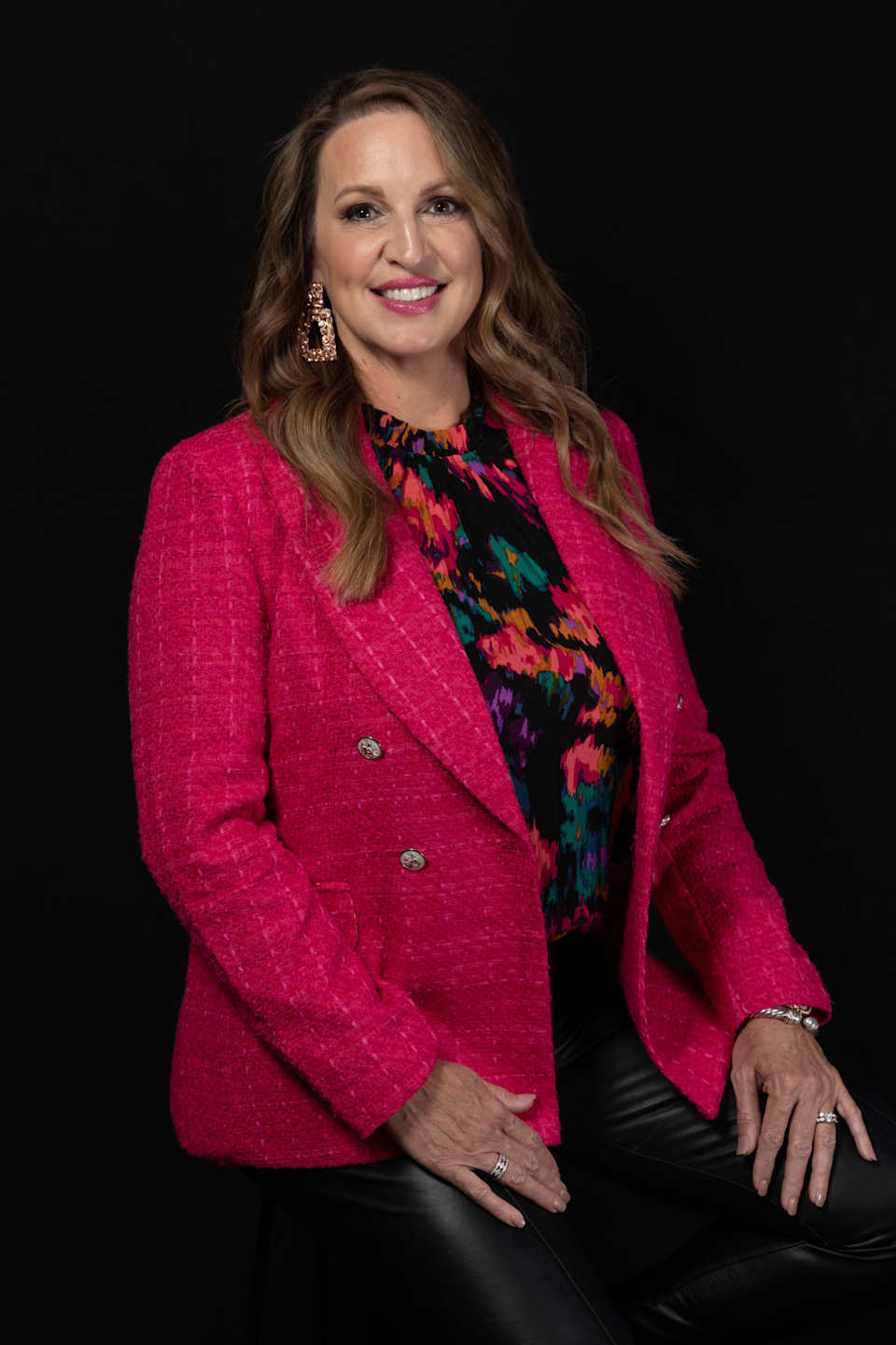 About Lori Mayo | Lori Mayo Real Estate Group | Texas Real Estate