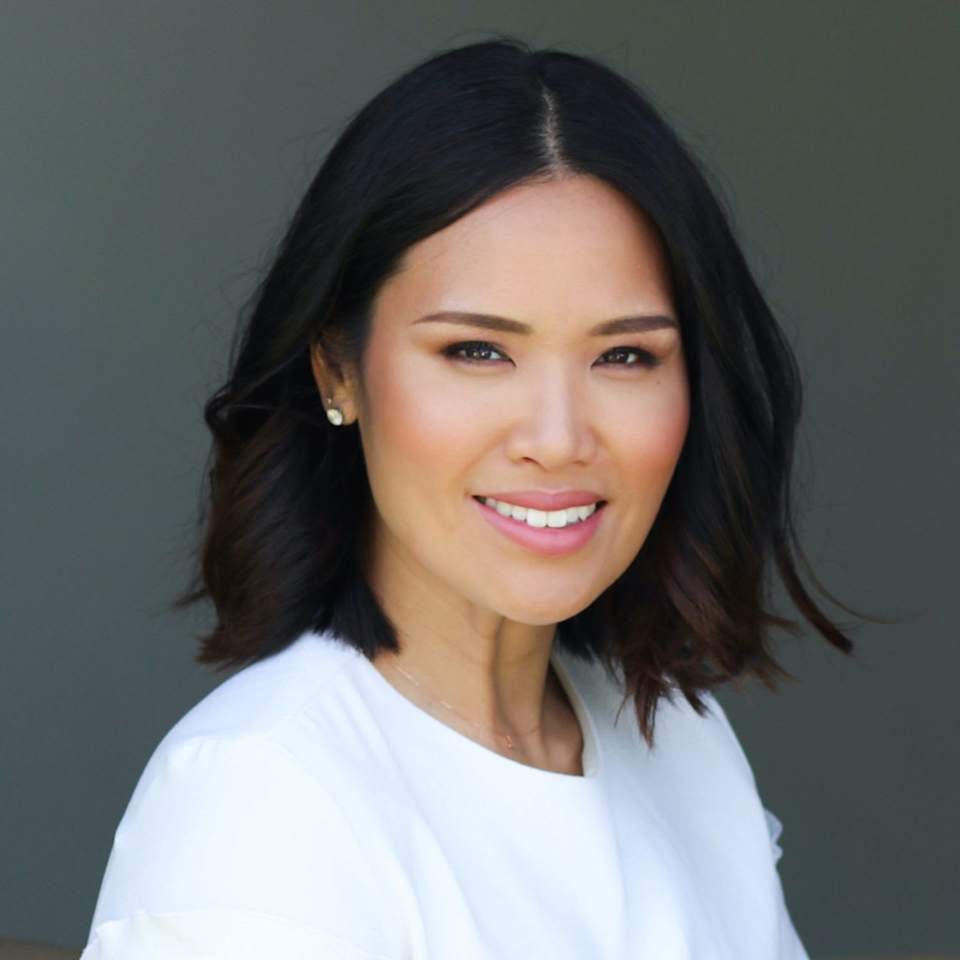 Vivian Yoon - Highland Premiere Real Estate