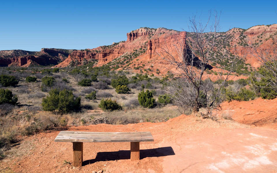 Upper Mesa Hills | Neighborhood Guide | Longenbaugh Group