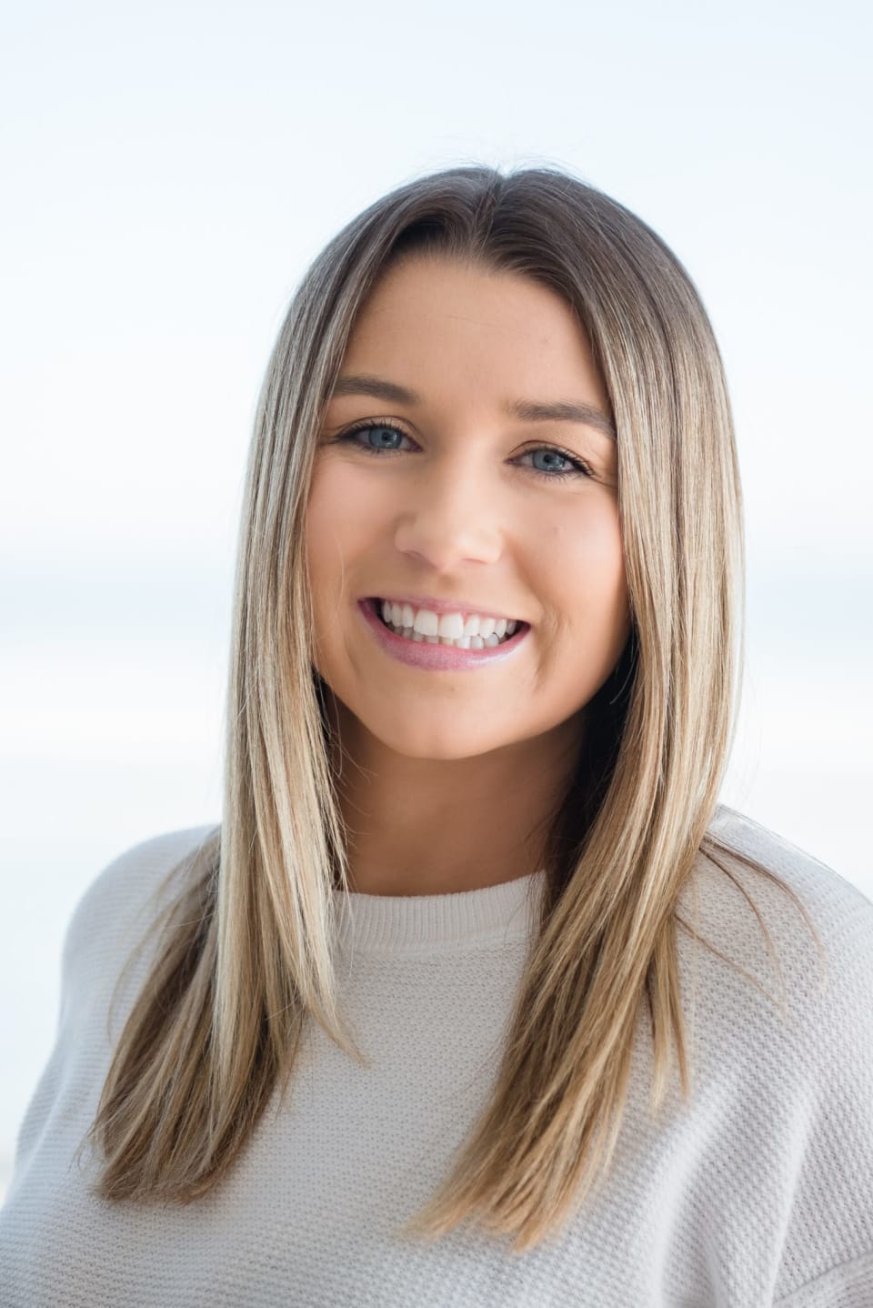 About Allie Cipra | The Dawn McKenna Group