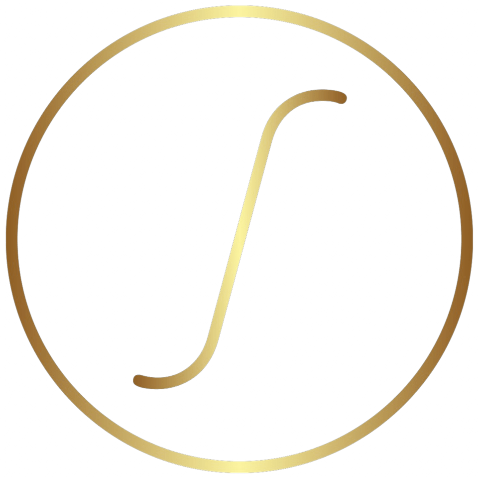 War Shazar | Los Angeles Luxury Real Estate Agent Sherman Oaks ...