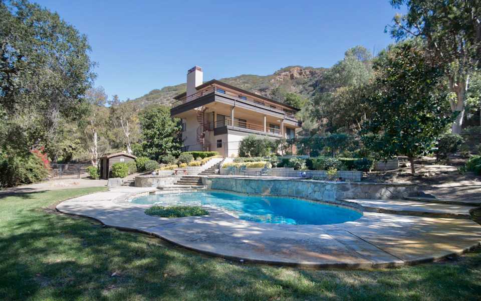 When is the Best Time to Sell a House? | Bill & Daniel Moss