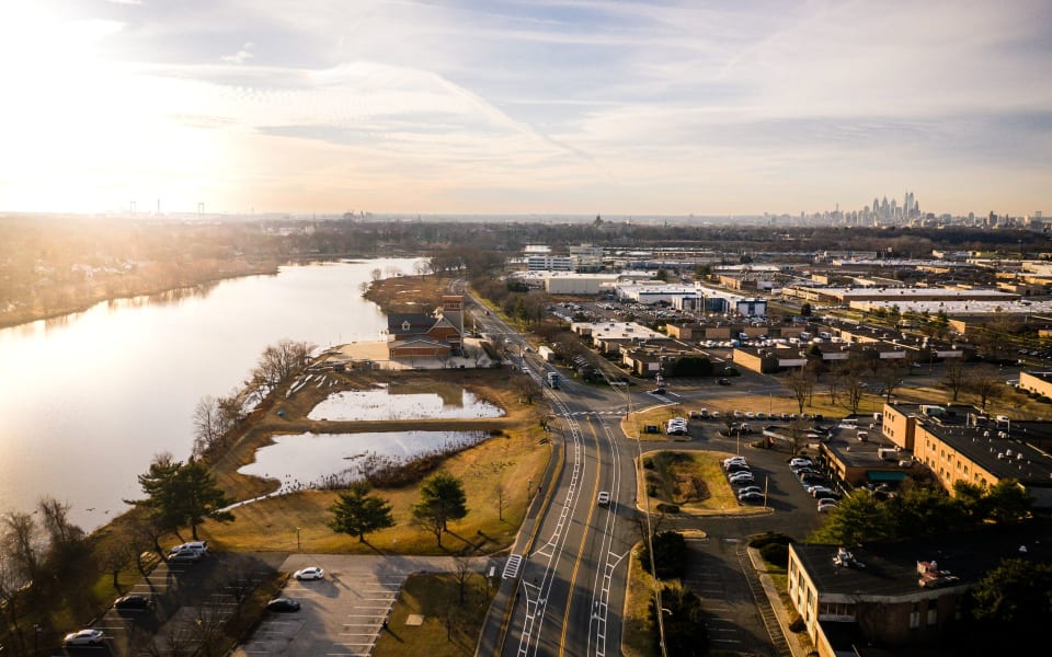 Cherry Hill Real Estate | Homes for Sale in Cherry Hill, NJ