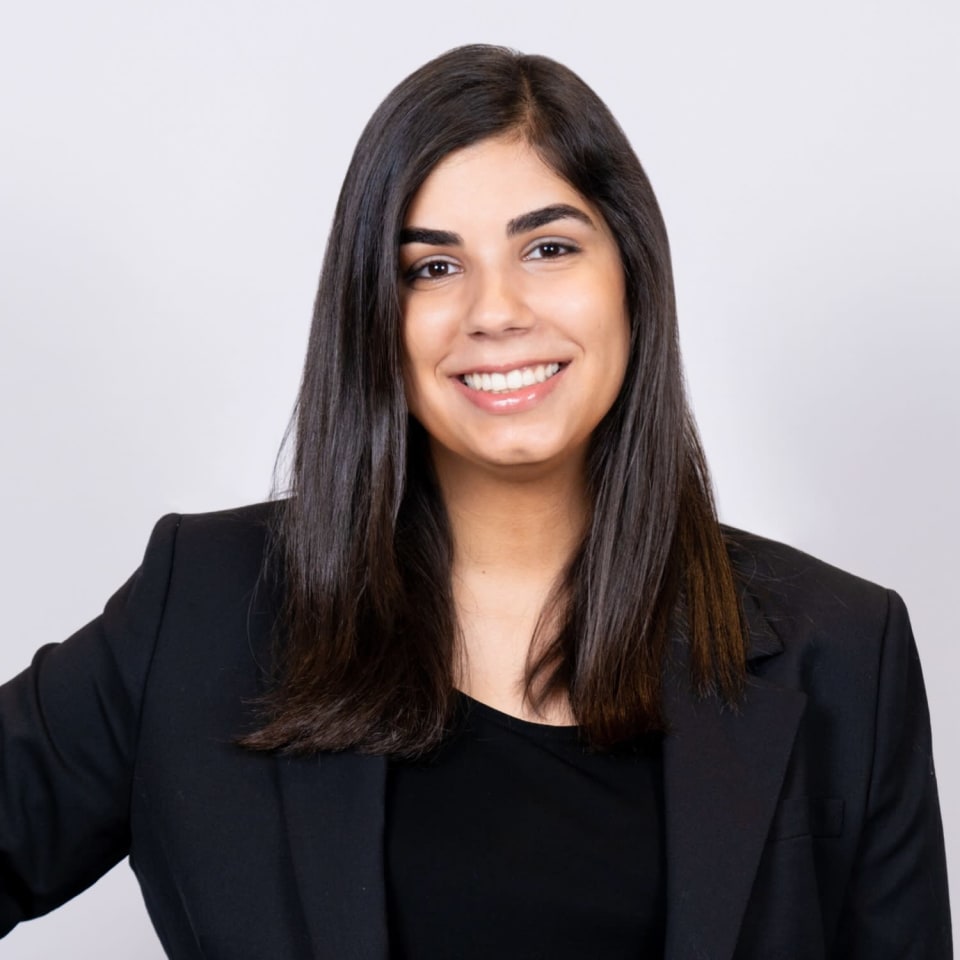 Emily Stevens | SERHANT.