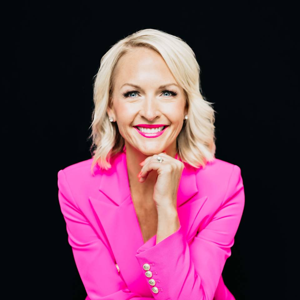 About Sarah Polovitz | Twin Cities and Brainerd Lakes Area Experts ...