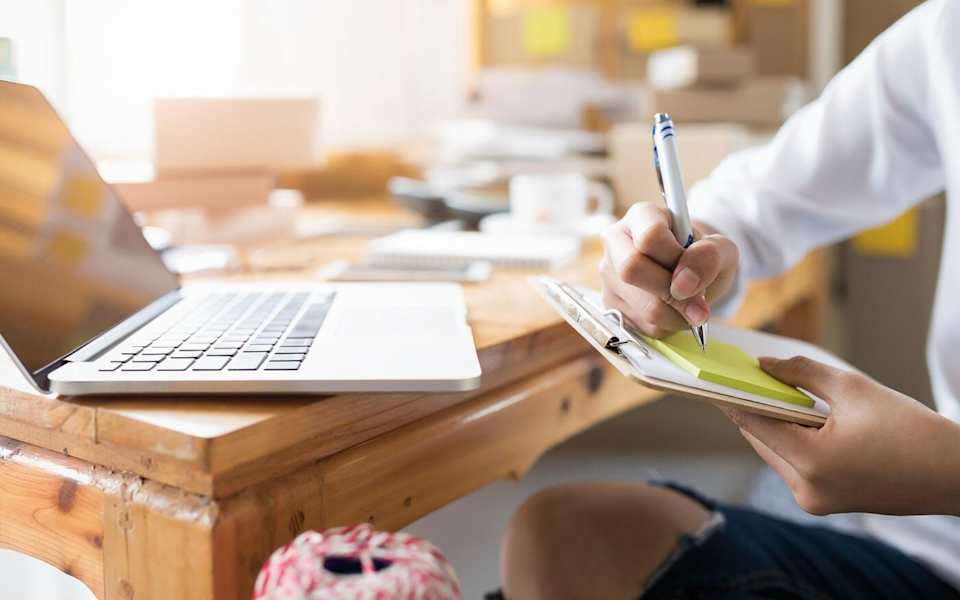 How To Customize Gmail for Your Real Estate Business | Blog