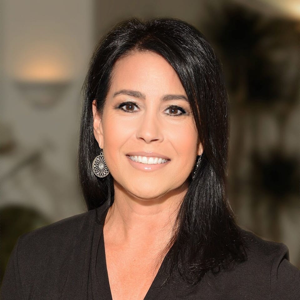 About Laura Flannery | DW & Associates