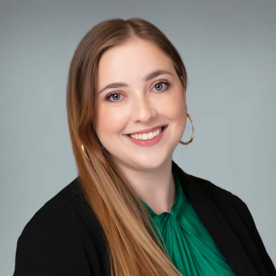 Hannah Shults | San Antonio Real Estate Experts | Abrahams Real Estate ...