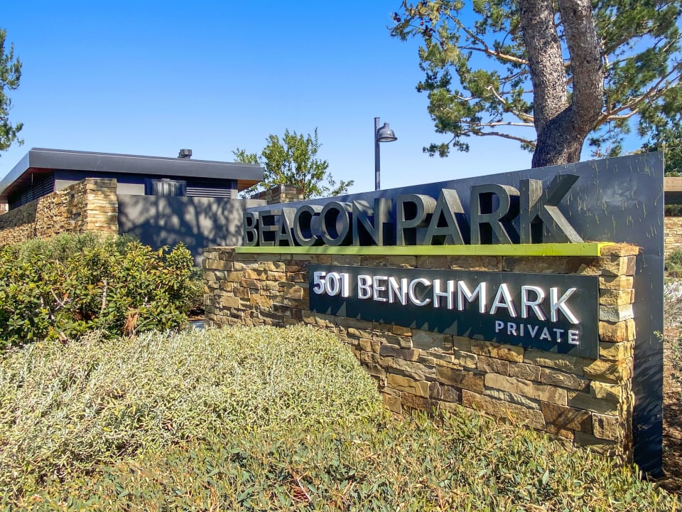Beacon Park (Great Park) Irvine - Chris Kwon Realtor (Kwon Home Group)