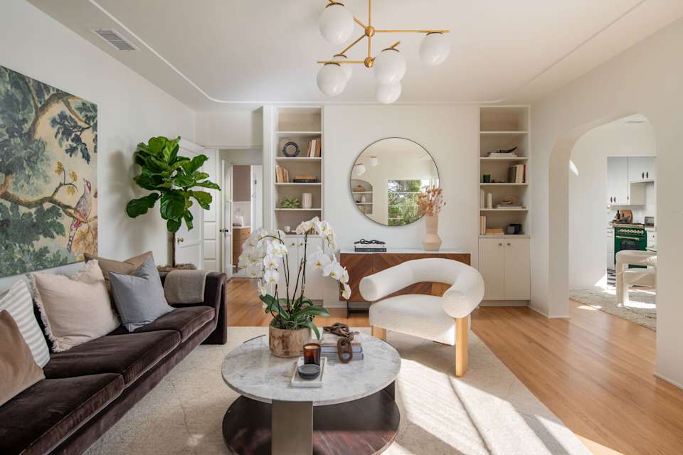 2729 Nutmeg Place | North Park | Sally Schoeffel & Elizabeth Callaway