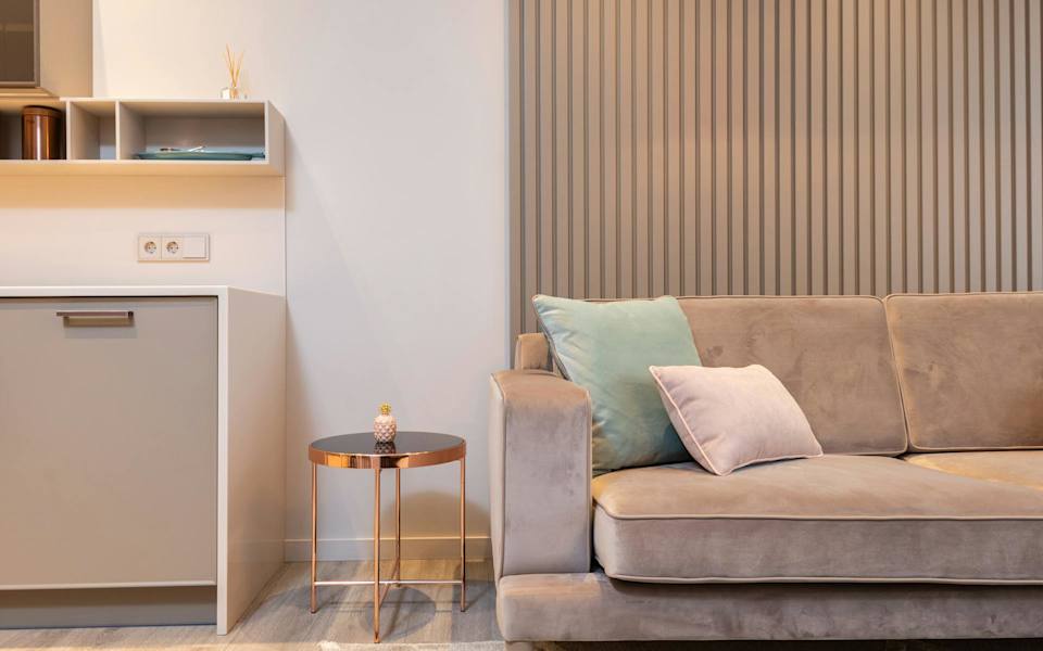 Why You Should Use a Property Manager | Julie Little Brewer