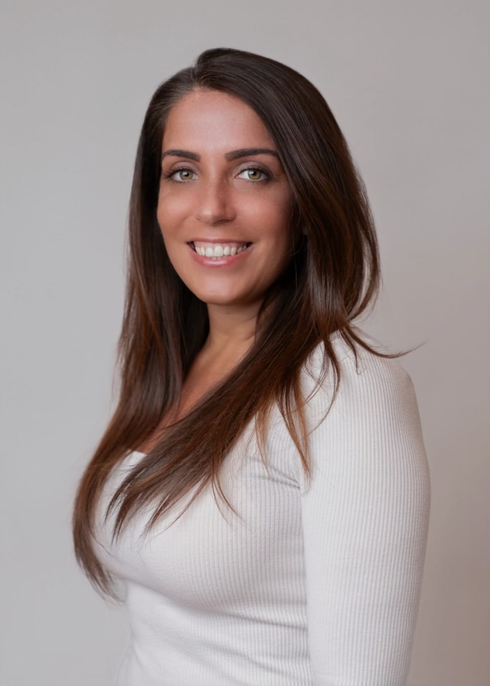 Janine Belisario Of Revived Residential In New York NY — Real Estate ...