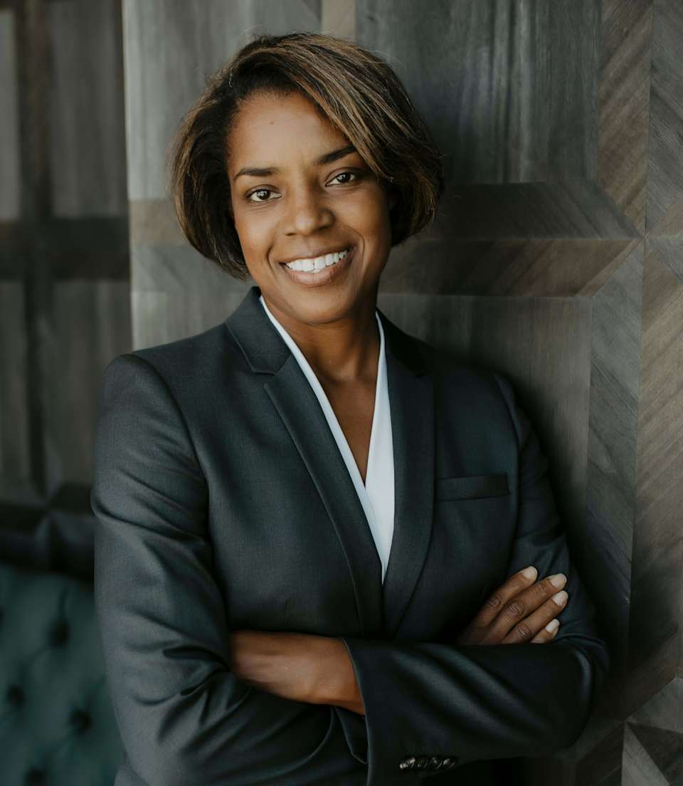 Meet The CityLiving Group | Nashville Real Estate Agents