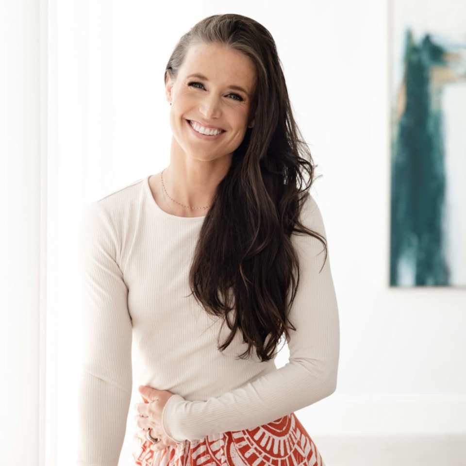 About Kelly Stetler | Elmhurst Real Estate Agent