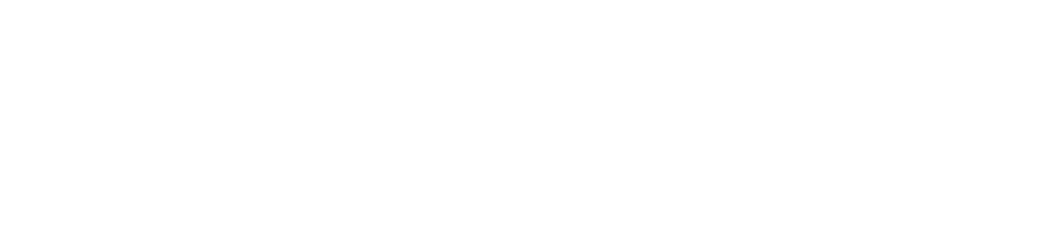 About Josh Behr | The Behr Team